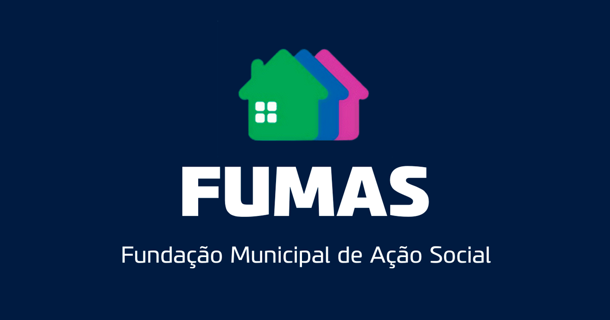 Perguntas Frequentes – FUMAS