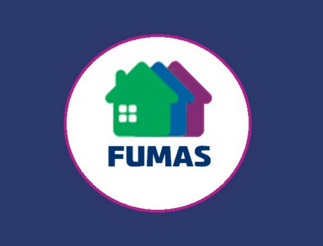 Câmara aprecia regularização fundiária de área do Jardim Tamoio – FUMAS