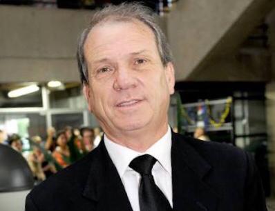 Morre Ari Castro Nunes Filho, o sétimo presidente da FUMAS – FUMAS