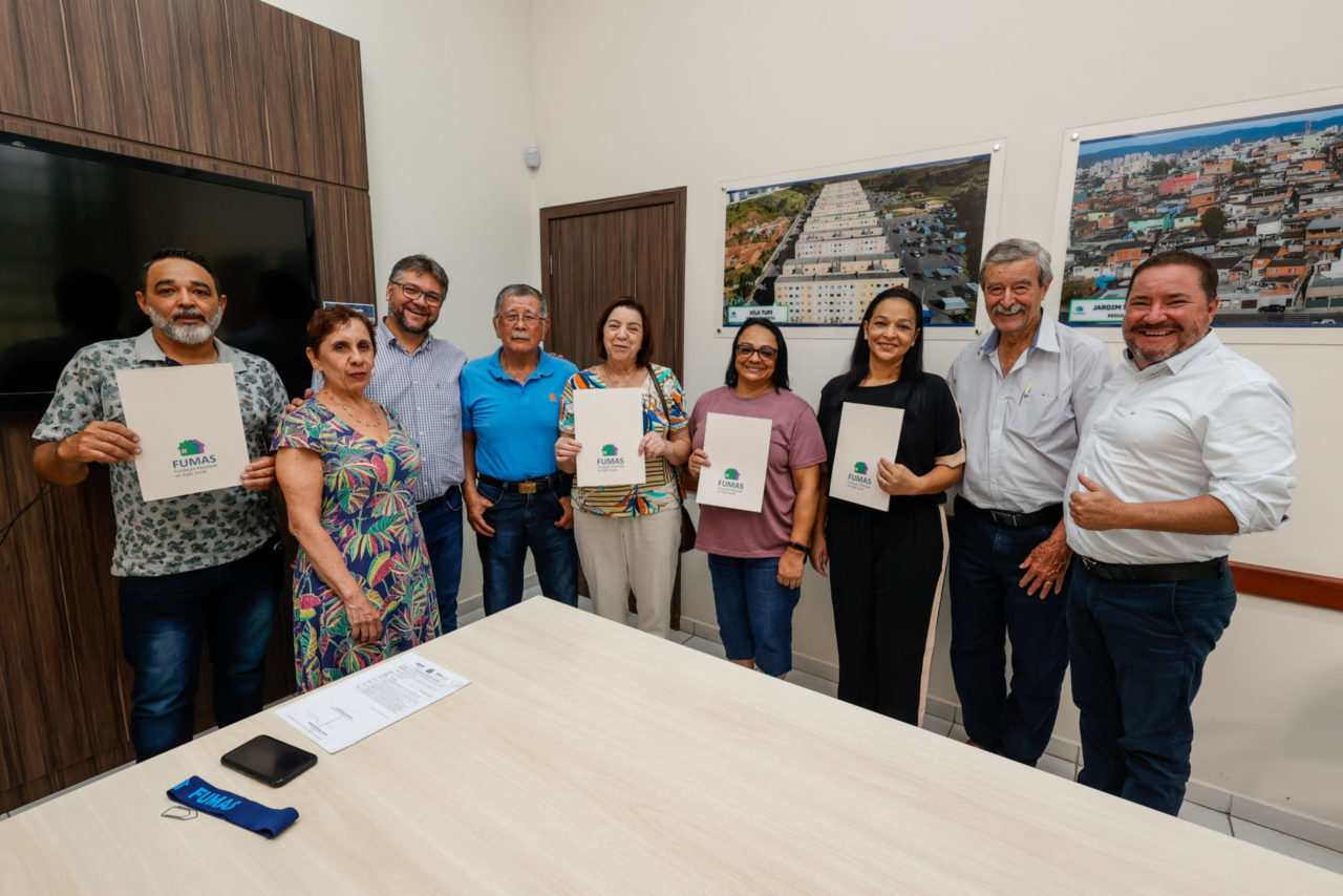 fevereiro 2024 – FUMAS